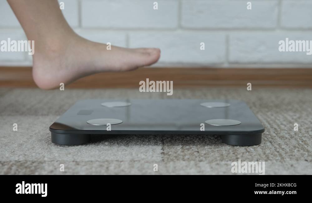 Scale figure Stock Videos & Footage - HD and 4K Video Clips - Alamy