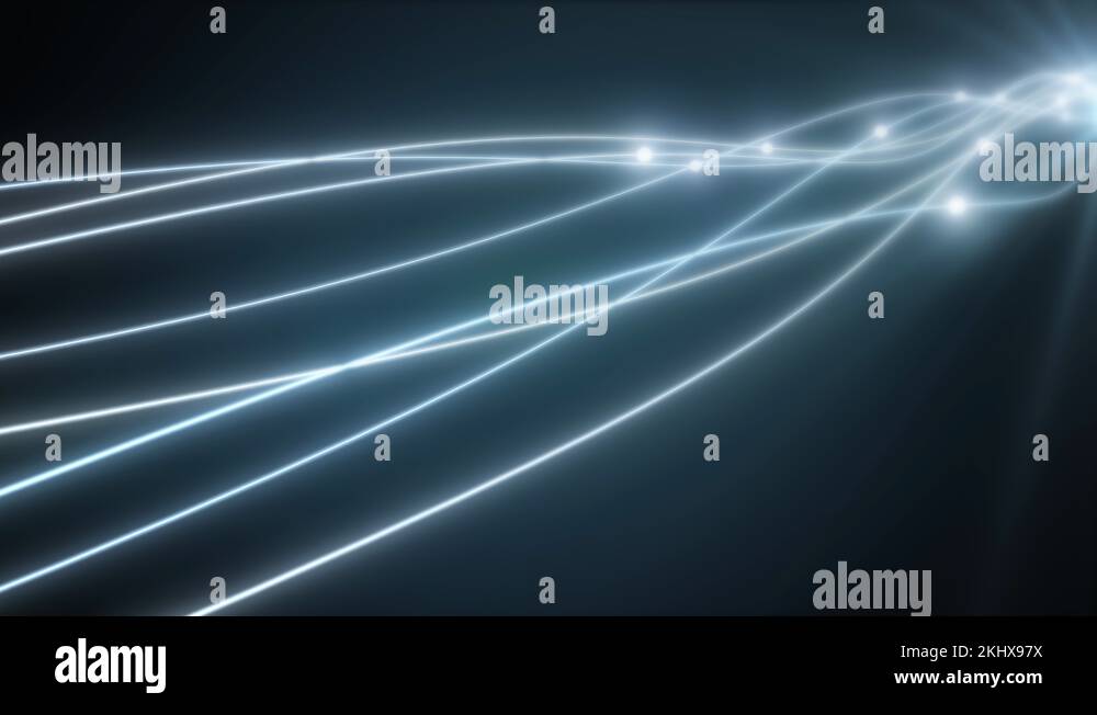 Cable transmission Stock Videos & Footage - HD and 4K Video Clips - Alamy