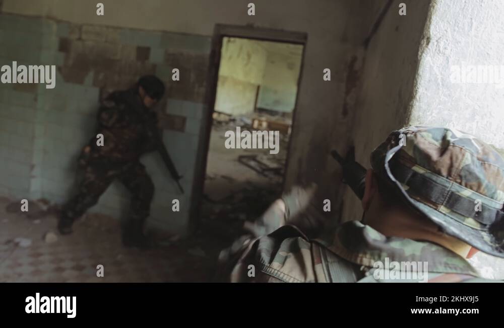 Police squad room Stock Videos & Footage - HD and 4K Video Clips - Alamy