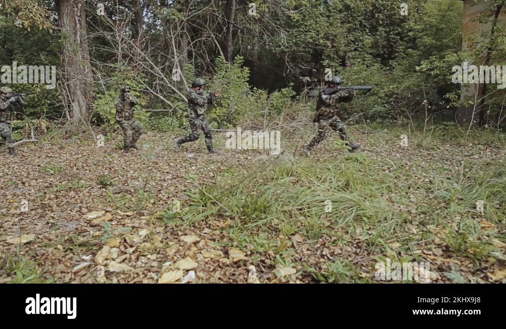 Old soldiers war forces Stock Videos & Footage - HD and 4K Video Clips ...