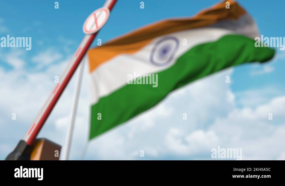 Stop sign india Stock Videos & Footage - HD and 4K Video Clips - Alamy