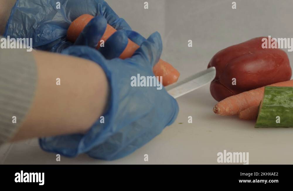 Blue hygiene Stock Videos & Footage - HD and 4K Video Clips - Alamy