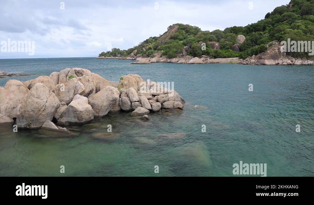 Monkey bay lake malawi Stock Videos & Footage - HD and 4K Video Clips ...