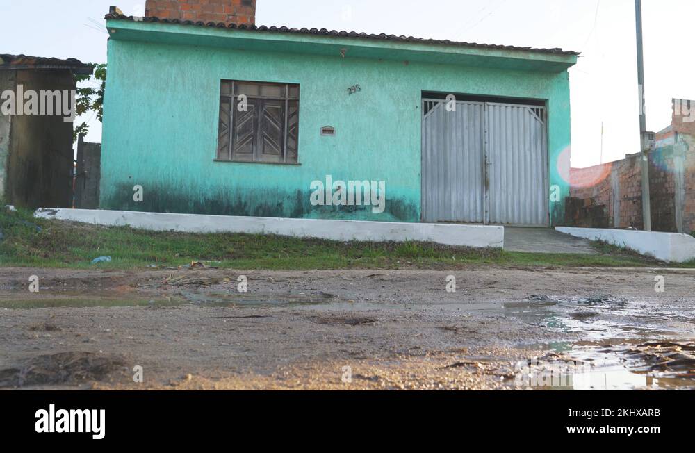 Poor brazil Stock Videos & Footage - HD and 4K Video Clips - Alamy