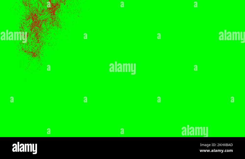 Teamwork background Stock Videos & Footage - HD and 4K Video Clips - Alamy