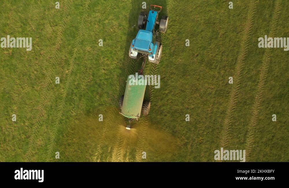 Muck spreading Stock Videos & Footage - HD and 4K Video Clips - Alamy