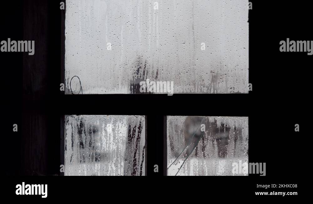 Broken glass window drop Stock Videos & Footage - HD and 4K Video Clips ...