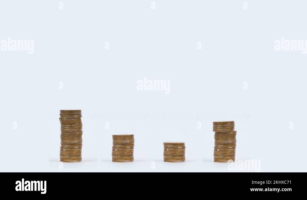 Increase decrease concept Stock Videos & Footage - HD and 4K Video Clips - Alamy