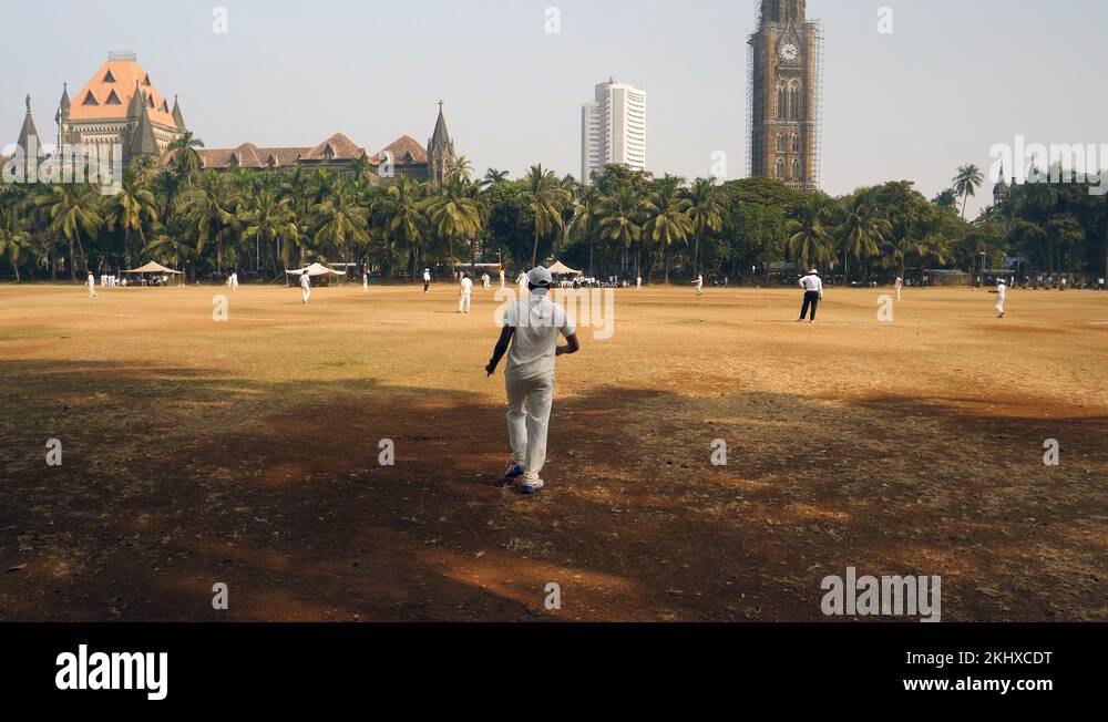 Ba game Stock Videos & Footage - HD and 4K Video Clips - Alamy