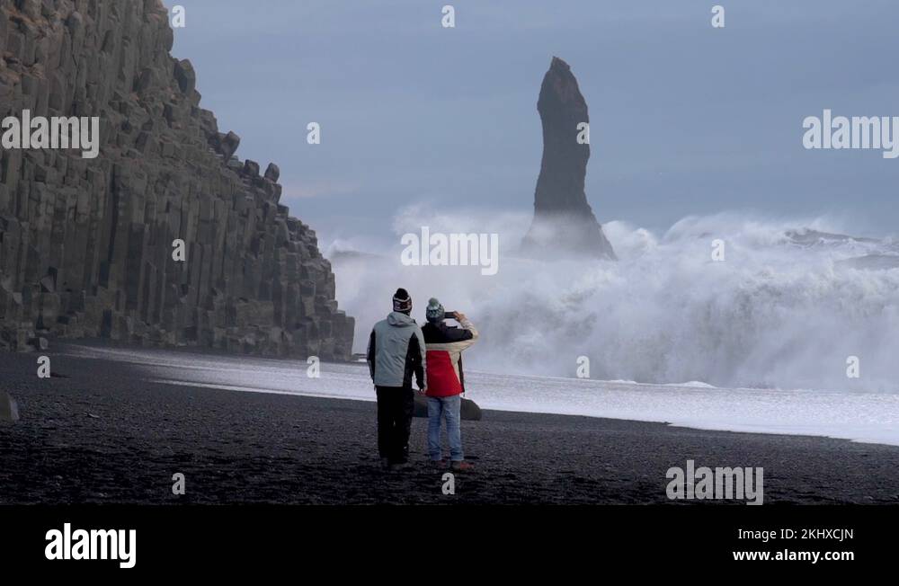 Scary beach Stock Videos & Footage - HD and 4K Video Clips - Alamy