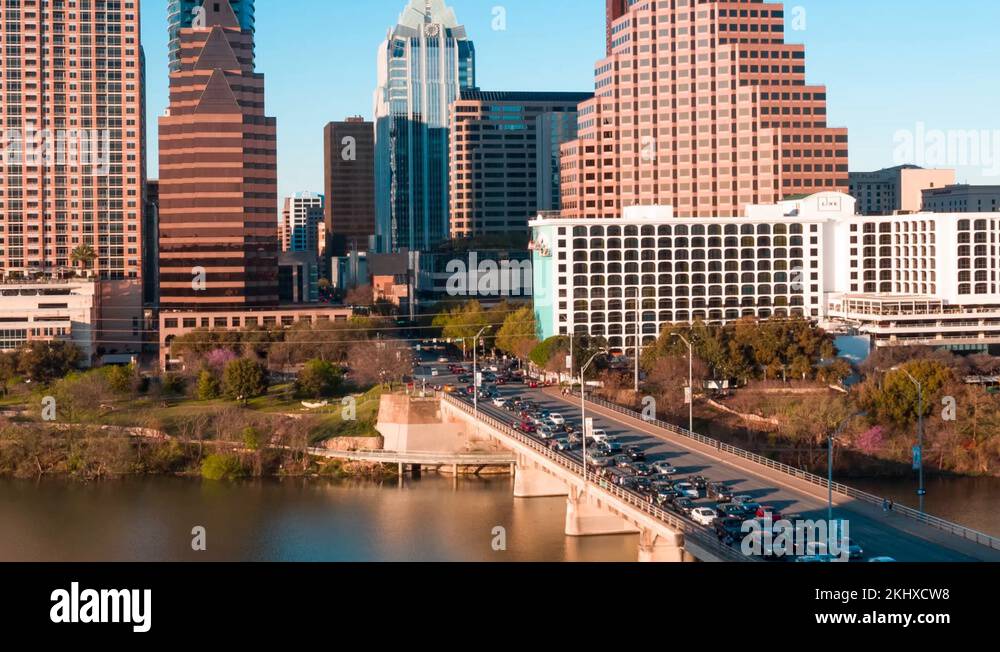 Austintxskyline Stock Videos & Footage - HD and 4K Video Clips - Alamy