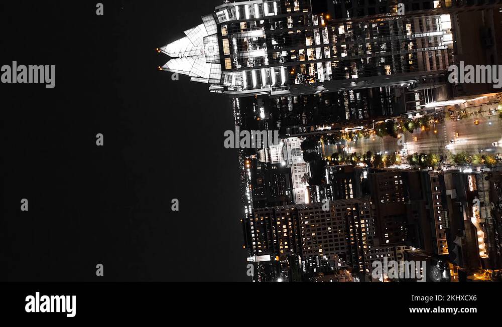 Texasaustin Stock Videos & Footage - HD and 4K Video Clips - Alamy