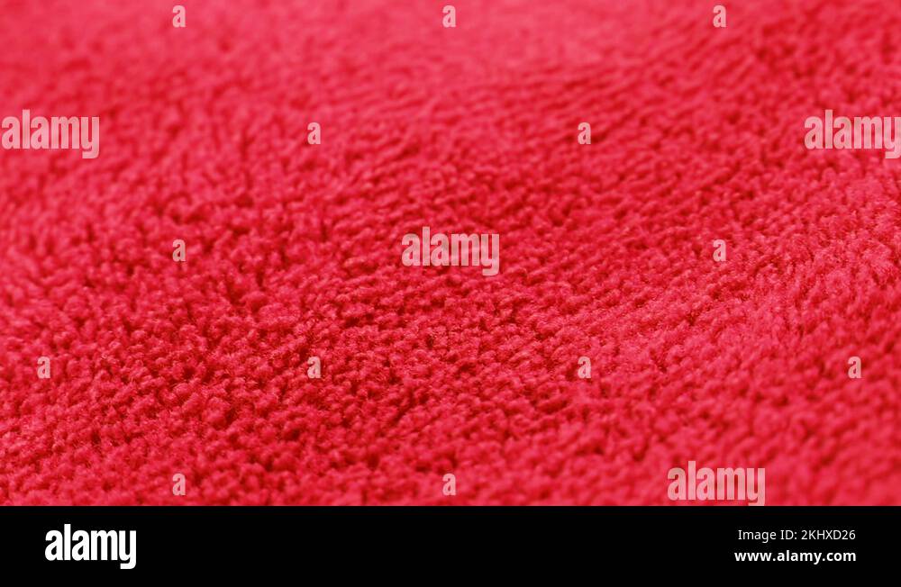 Rich red texture Stock Videos & Footage - HD and 4K Video Clips - Alamy
