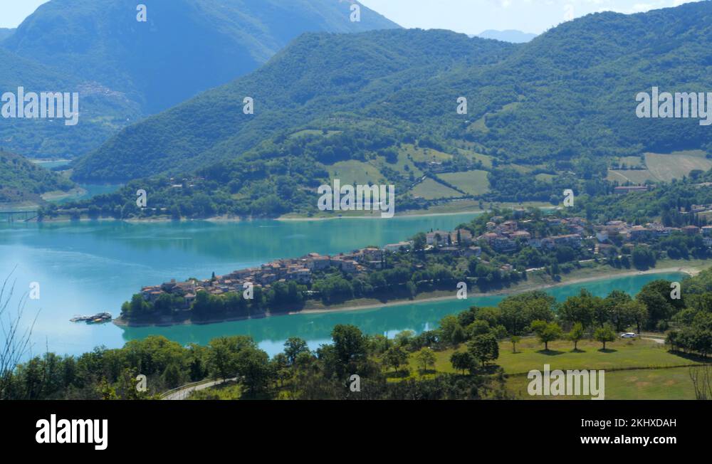 Turano Stock Videos & Footage - HD and 4K Video Clips - Alamy