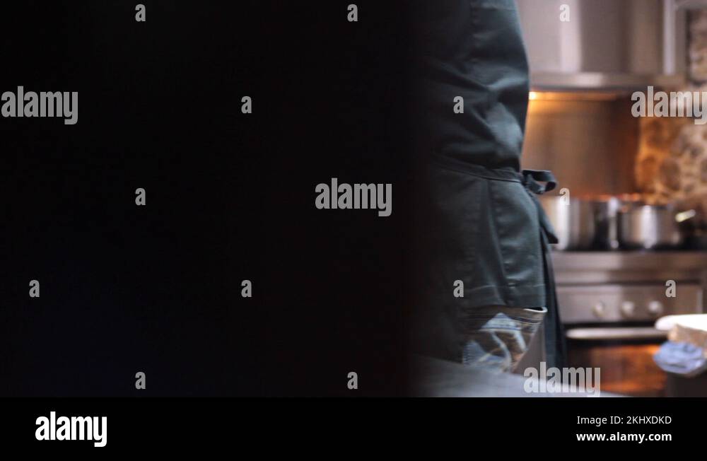 Poverty kitchen Stock Videos & Footage - HD and 4K Video Clips - Alamy