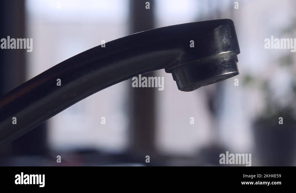 Turning on tap Stock Videos & Footage - HD and 4K Video Clips - Alamy