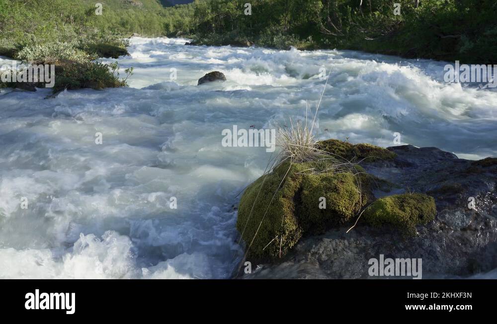 Sources of rivers Stock Videos & Footage - HD and 4K Video Clips - Alamy