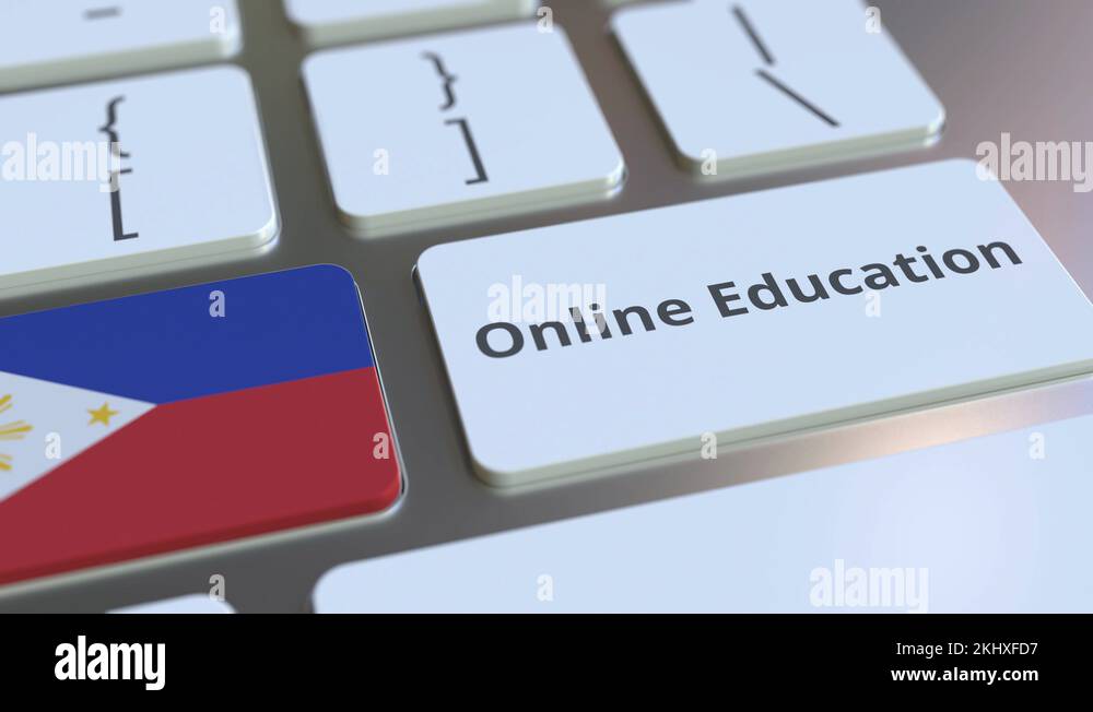 Philippine education Stock Videos & Footage - HD and 4K Video Clips - Alamy