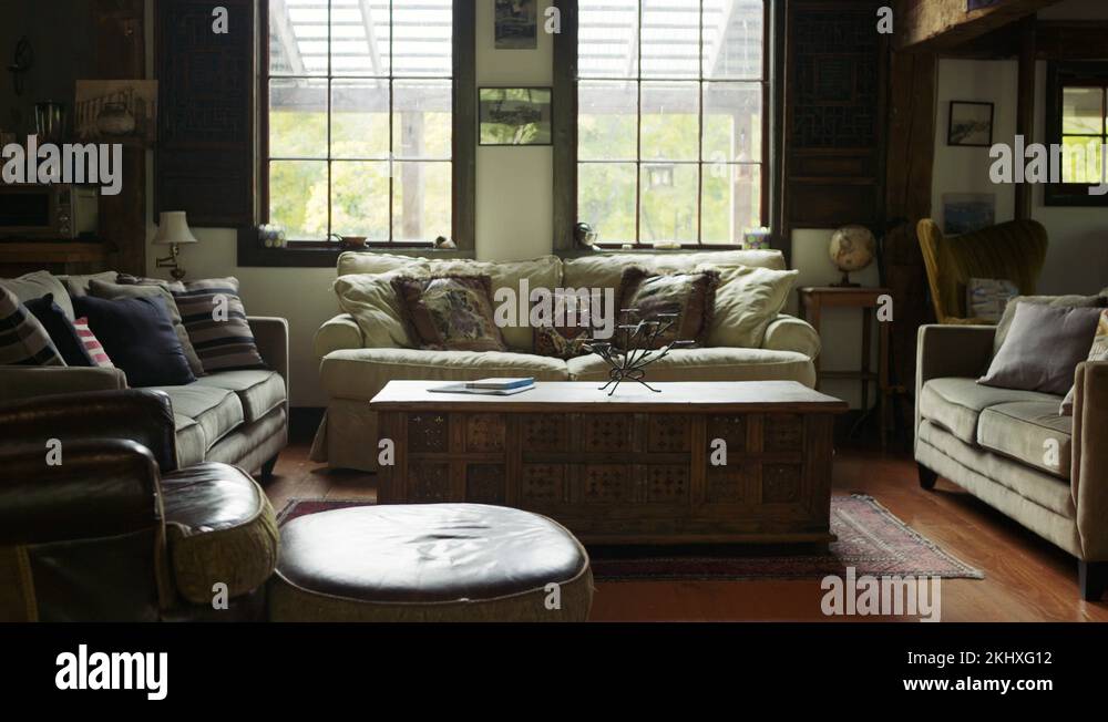 Seating room Stock Videos & Footage - HD and 4K Video Clips - Alamy