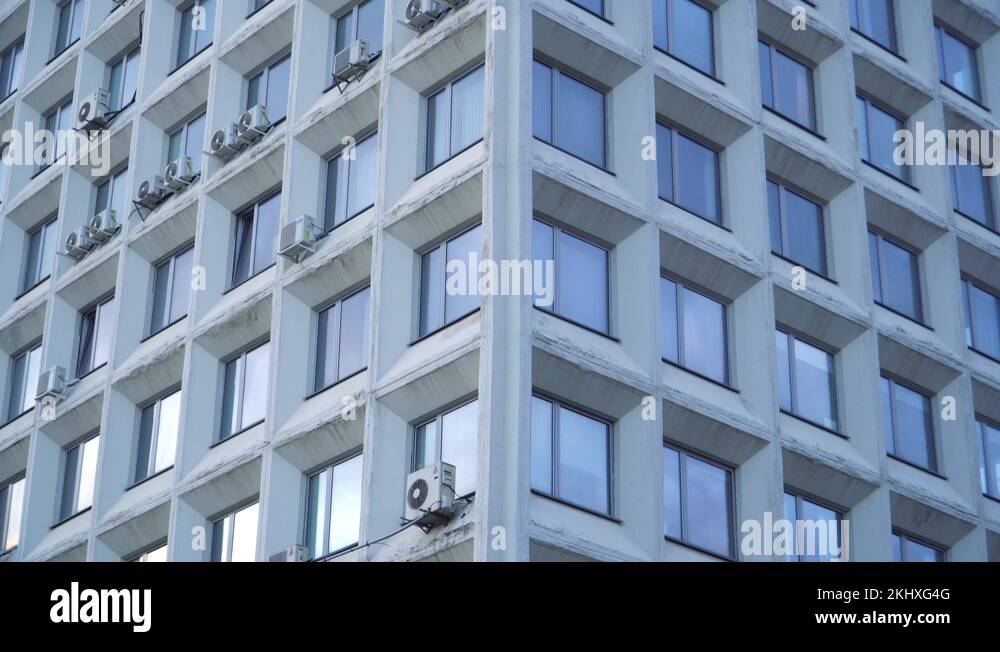 Soviet windows Stock Videos & Footage - HD and 4K Video Clips - Alamy