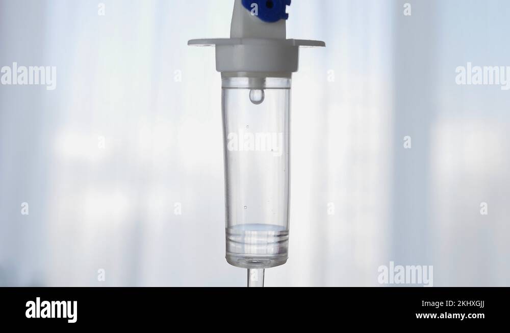 Intravenous treatment Stock Videos & Footage - HD and 4K Video Clips ...