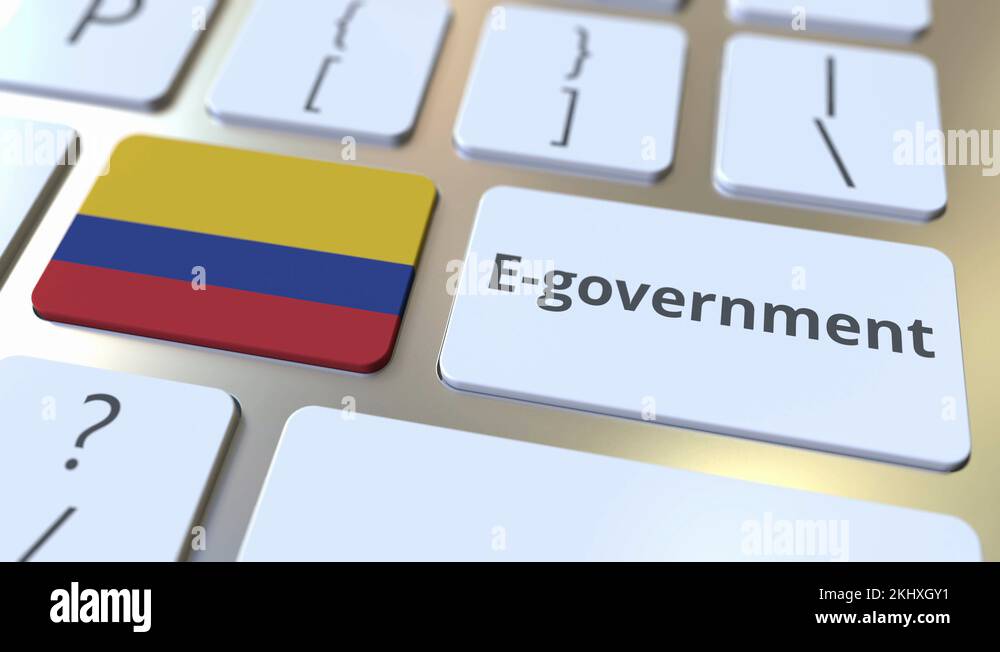 Government of colombia Stock Videos & Footage - HD and 4K Video Clips ...