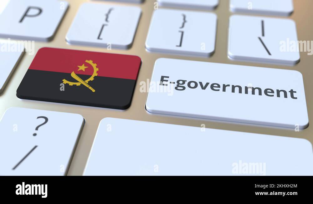 Angola government Stock Videos & Footage - HD and 4K Video Clips - Alamy