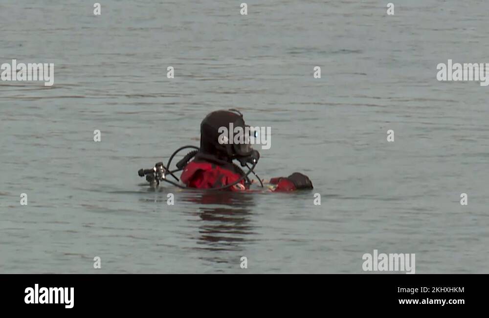 Search and rescue diver Stock Videos & Footage - HD and 4K Video Clips ...