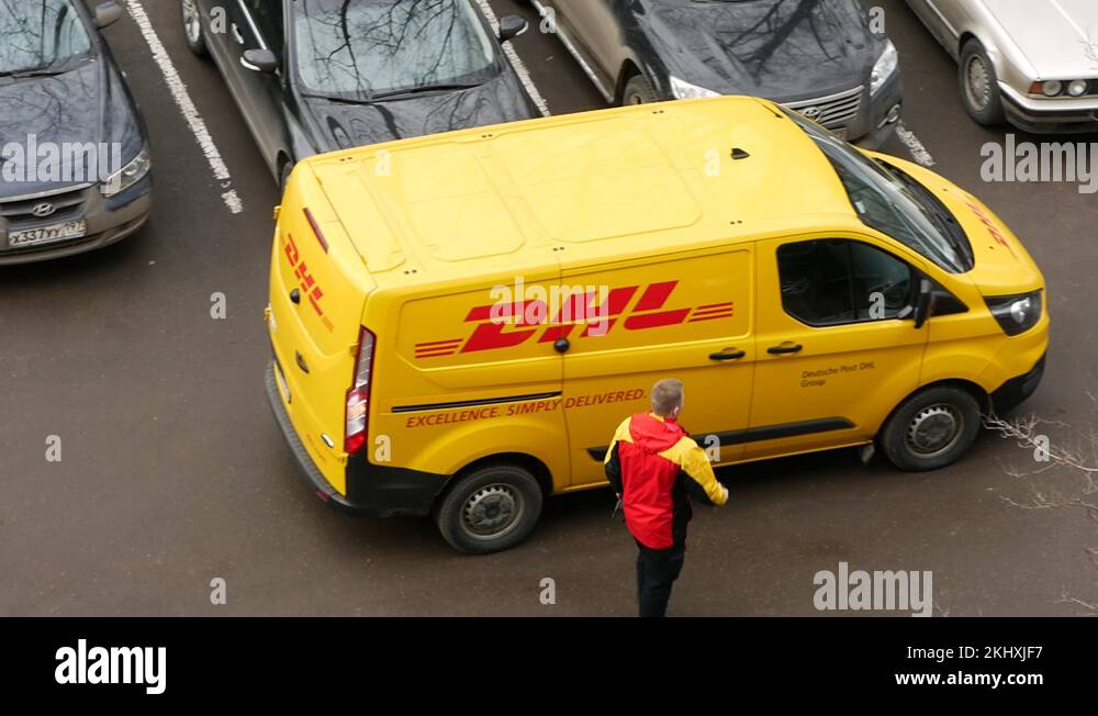 Deutsche uniform Stock Videos & Footage - HD and 4K Video Clips - Alamy