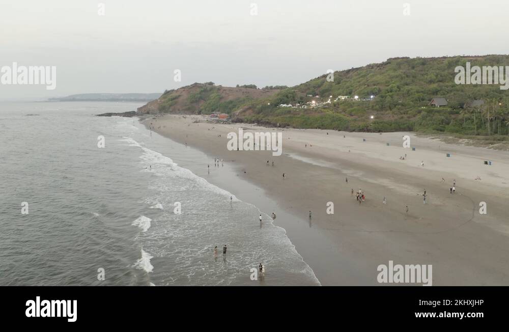 Portuguese fort goa Stock Videos & Footage - HD and 4K Video Clips - Alamy