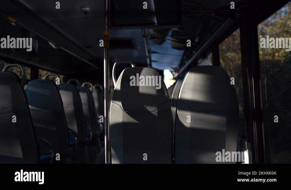 Horror bus Stock Videos & Footage - HD and 4K Video Clips - Alamy