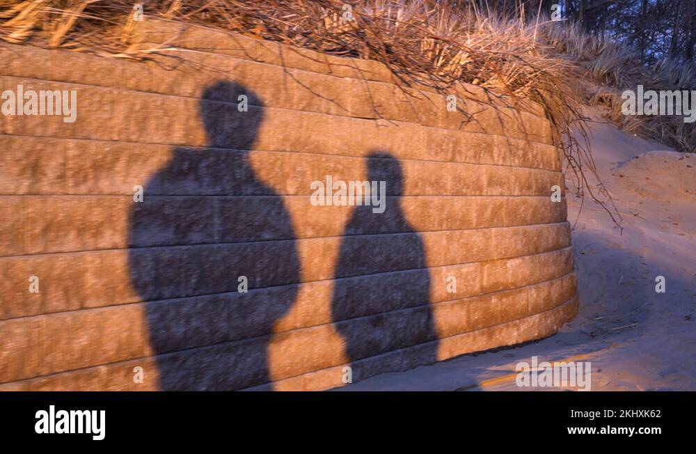 Ocean retaining wall Stock Videos & Footage - HD and 4K Video Clips - Alamy