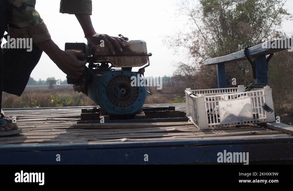 Overhead valve engine Stock Videos & Footage - HD and 4K Video Clips ...