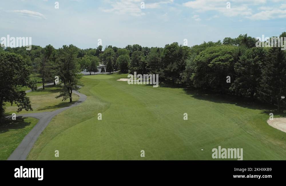 Vale river Stock Videos & Footage - HD and 4K Video Clips - Alamy