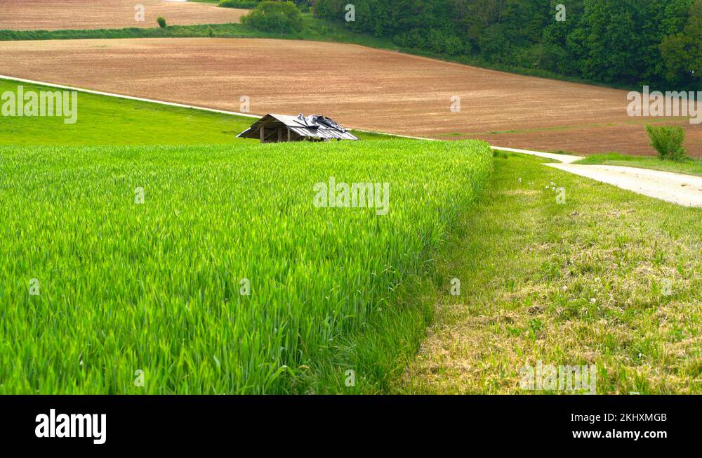 German hut Stock Videos & Footage - HD and 4K Video Clips - Alamy