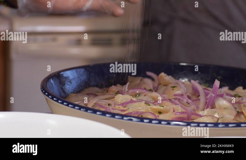 Peruvian salt Stock Videos & Footage - HD and 4K Video Clips - Alamy