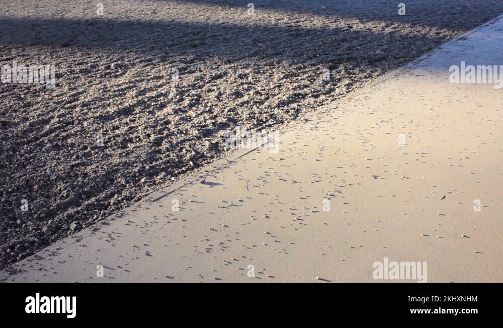 Granite gravel texture Stock Videos & Footage - HD and 4K Video Clips ...