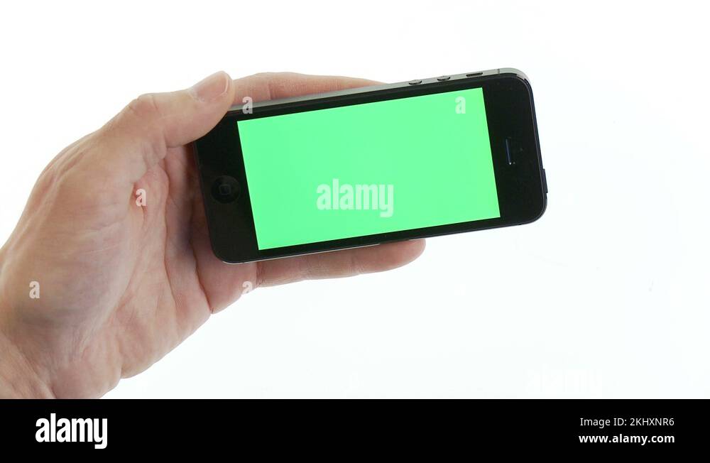 Iphone 5 screen Stock Videos & Footage - HD and 4K Video Clips - Alamy