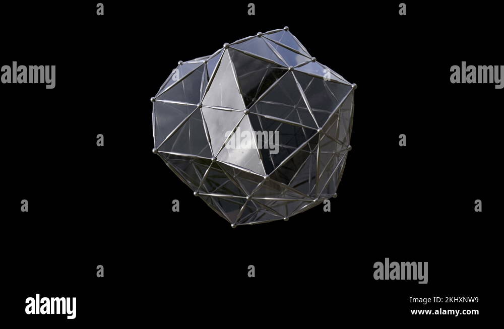 Spherical structure Stock Videos & Footage - HD and 4K Video Clips - Alamy