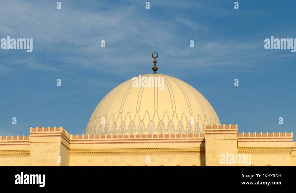 Bahrain culture Stock Videos & Footage - HD and 4K Video Clips - Alamy