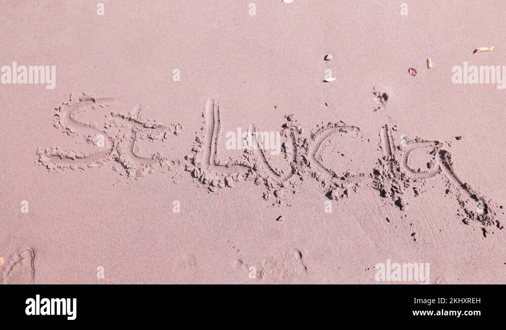 Foam letters in water Stock Videos & Footage - HD and 4K Video Clips ...