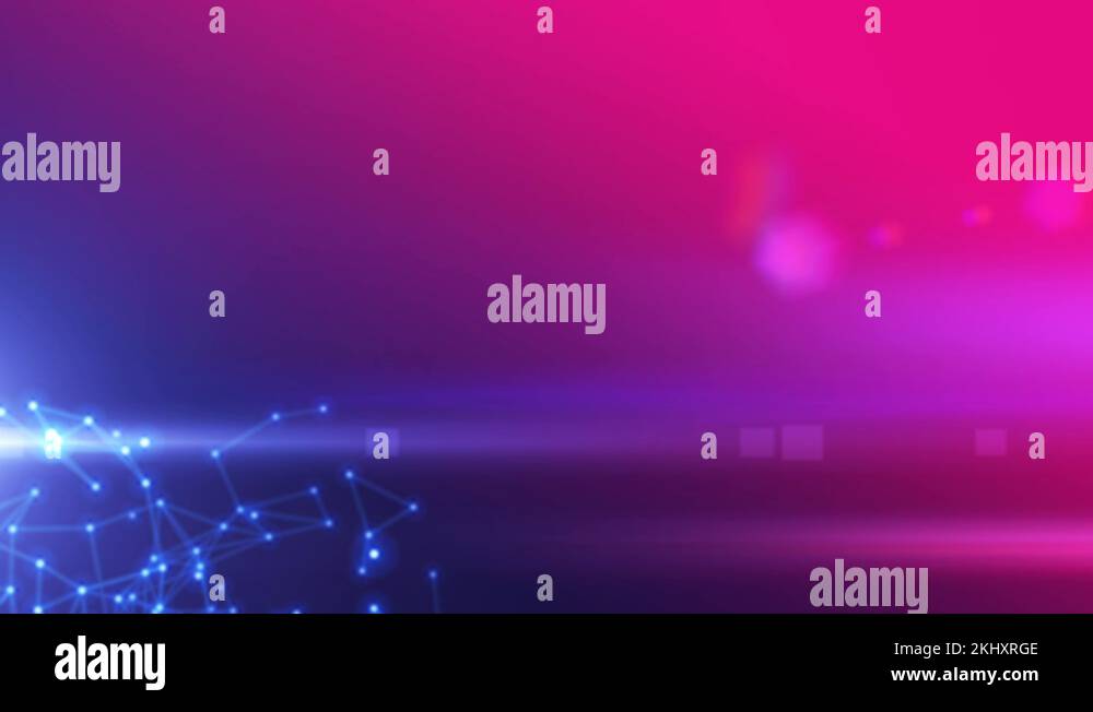 Cyber nodes Stock Videos & Footage - HD and 4K Video Clips - Alamy