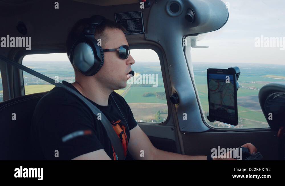 Insideview Stock Videos & Footage - HD and 4K Video Clips - Alamy