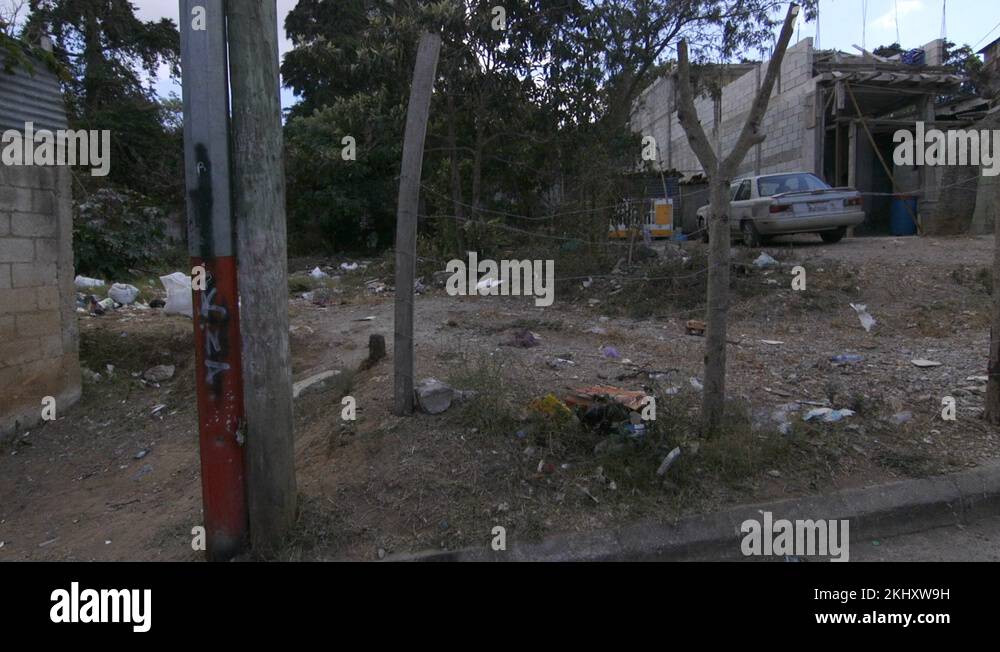 Mexican slums Stock Videos & Footage - HD and 4K Video Clips - Alamy