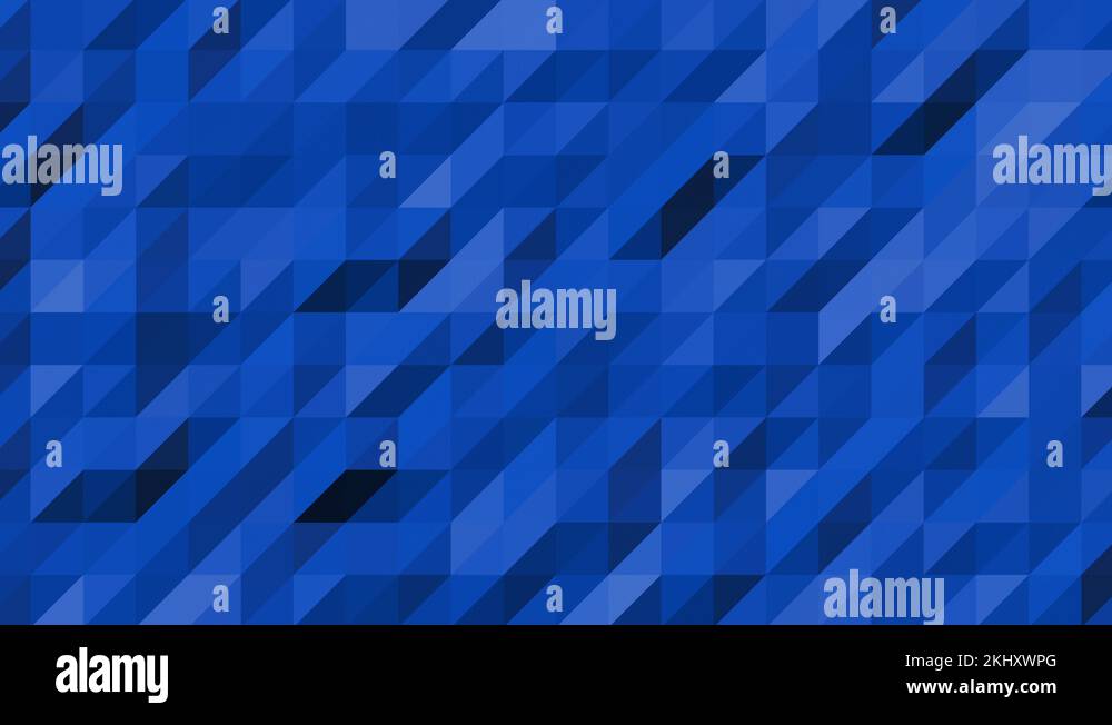 Pantone background illustration Stock Videos & Footage - HD and 4K ...