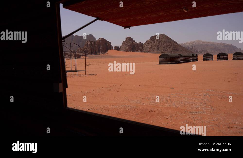 Desert dessert Stock Videos & Footage - HD and 4K Video Clips - Alamy