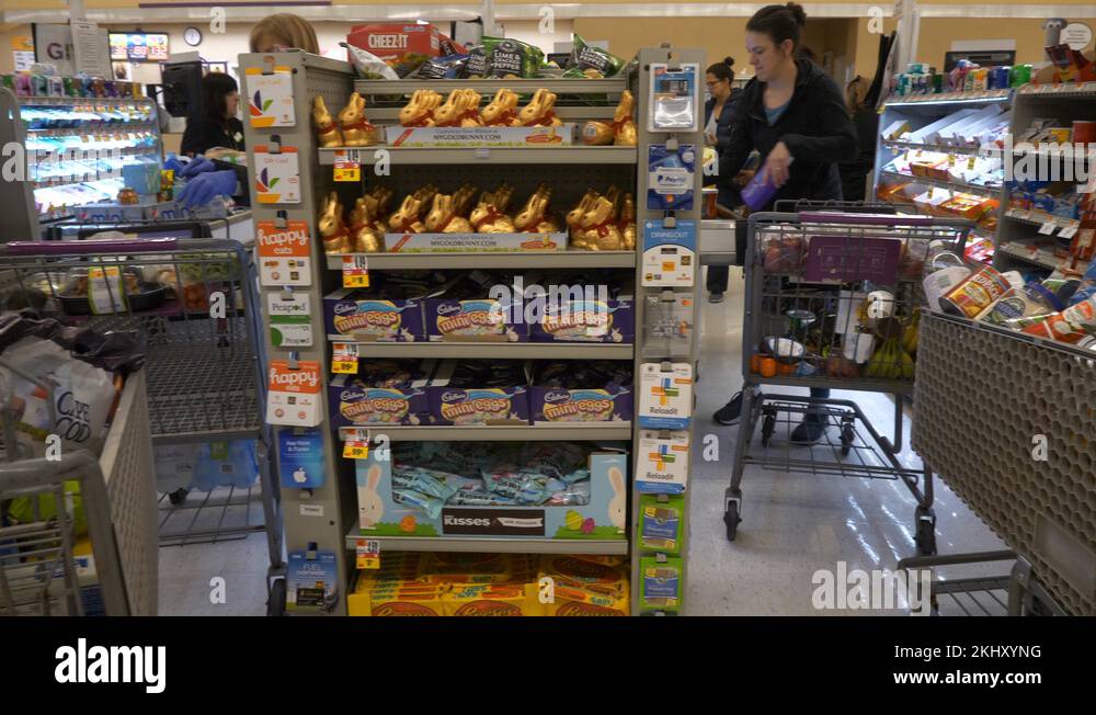 Consumer panic Stock Videos & Footage - HD and 4K Video Clips - Alamy
