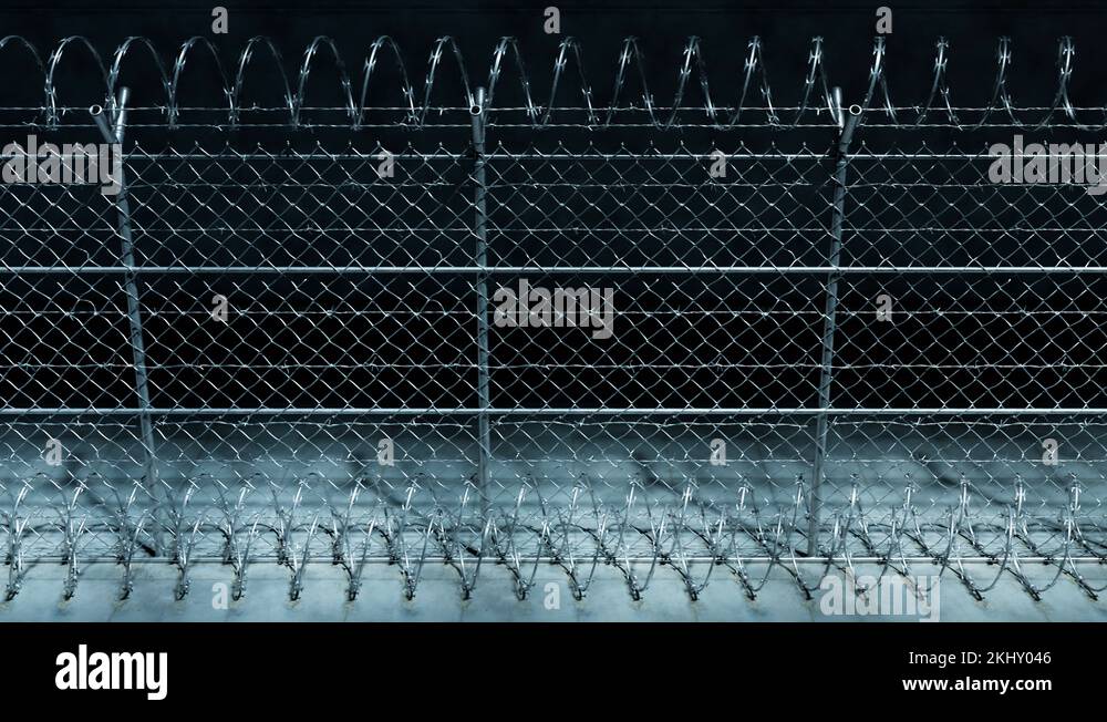 Prison protection Stock Videos & Footage - HD and 4K Video Clips - Alamy