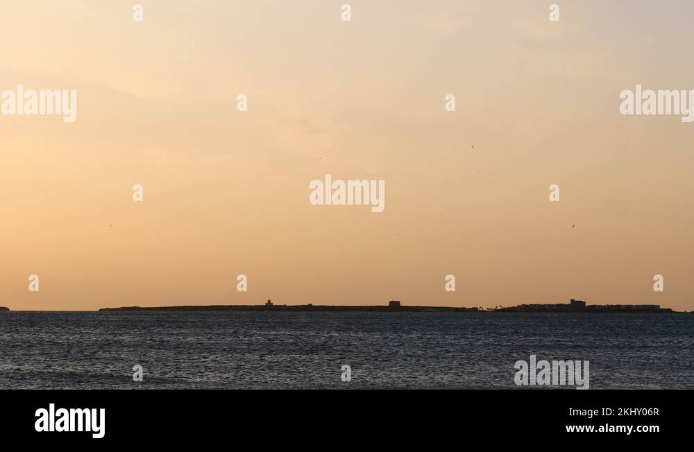 Pola island Stock Videos & Footage - HD and 4K Video Clips - Alamy