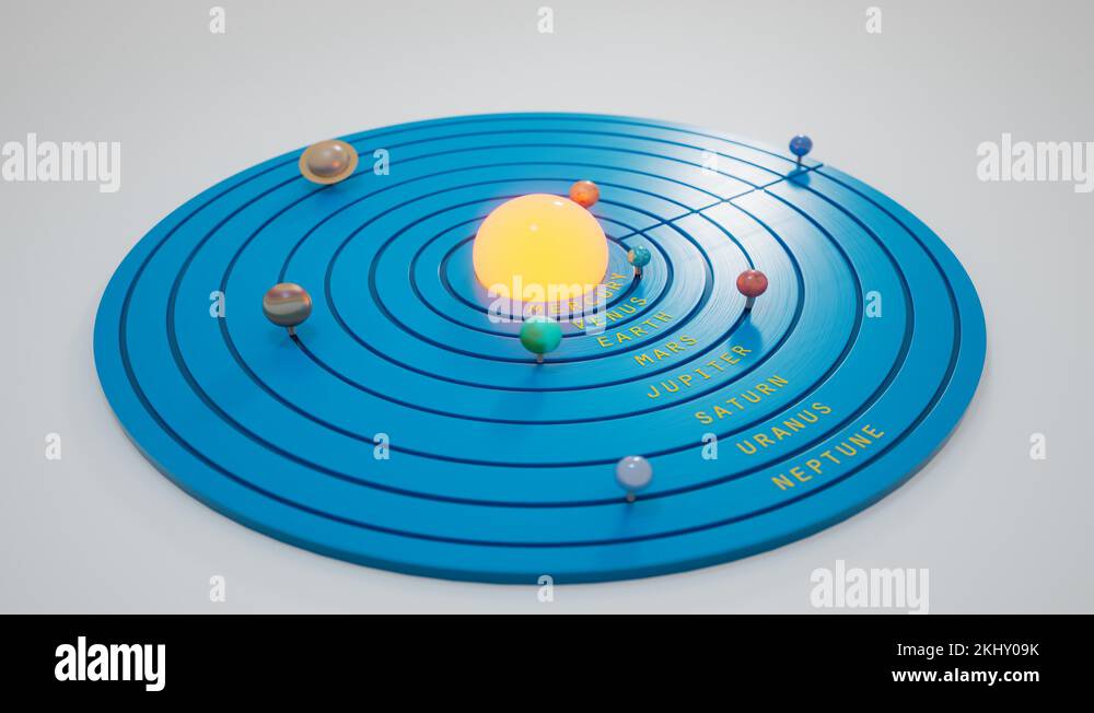 8 planets Stock Videos & Footage - HD and 4K Video Clips - Alamy